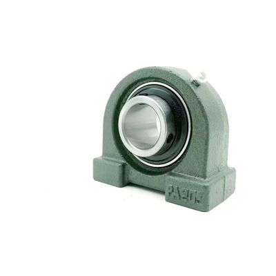 外球面轴承带座UCPA201 202 203 204 205 206 207 208 209 210