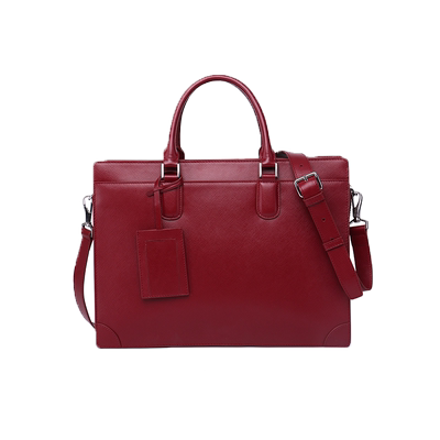 私人男款公文包定制