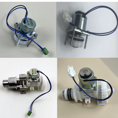 潼鑫物美价廉好用耐用