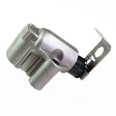 用于大众帕萨特捷达CC甲壳虫奥迪A4 A6曲轴定时链张紧器06K109467