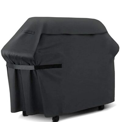Barbeque Grill Covers Heavy Duty Waterproof BBQ Grill Cover