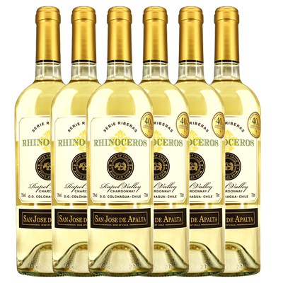 长相思白葡萄酒众意新西兰马尔堡