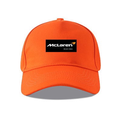 舒适面料高端品质休闲百搭