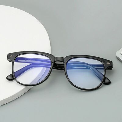 Computer Glasses for Women MenWomen's Anti Blue Light Glasse