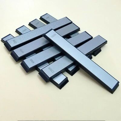 Diamond NewKnife Sharpener Replacement Fixed Angle Sharpenin