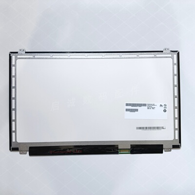 B156XW04V.8液晶显示屏30针薄屏