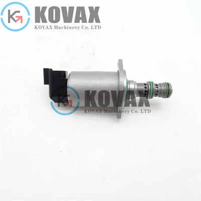 EHPR98-G38C-0-G-24ER电磁阀挖机