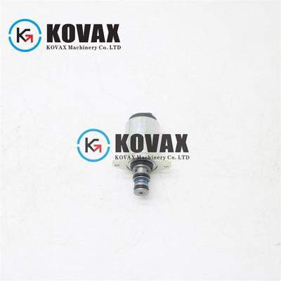 挖掘机零配件比例电磁阀