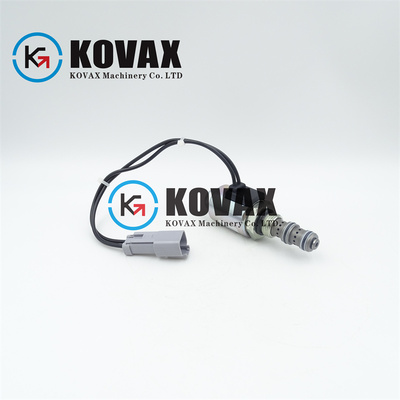 适用于CAT的电磁阀201-0950