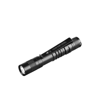 7号电池超亮迷你便携防水手电筒