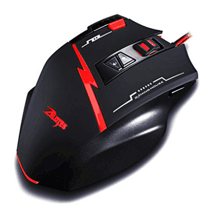 梦幻西游鼠标宏鼠标宏