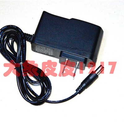 威尔WR-8388 LED数码探照灯 奇澳 J15 激光炮 充电器