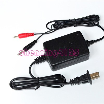 华荣科技 FD-FBSI300/HR 探照灯 双头 充电器