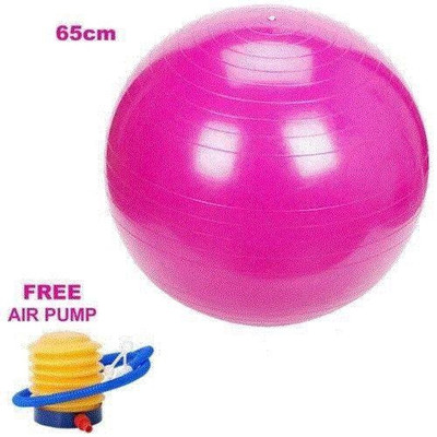 exercise gym yoga swiss ball fitness pregnancy birthing