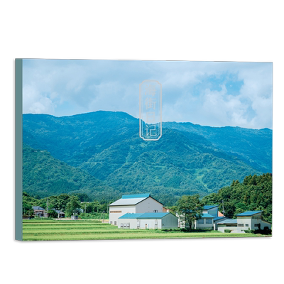 海街日记 摄影师@kelvin李28张摄影作品艺术摄影夏季港口小镇旅行风景明信片 青春日系文艺小清新贺卡文创产品 浙江人民美术出版社