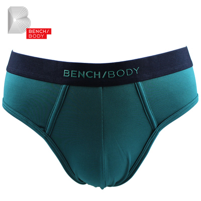 BENCH/BODY/奔趣2025新品内裤