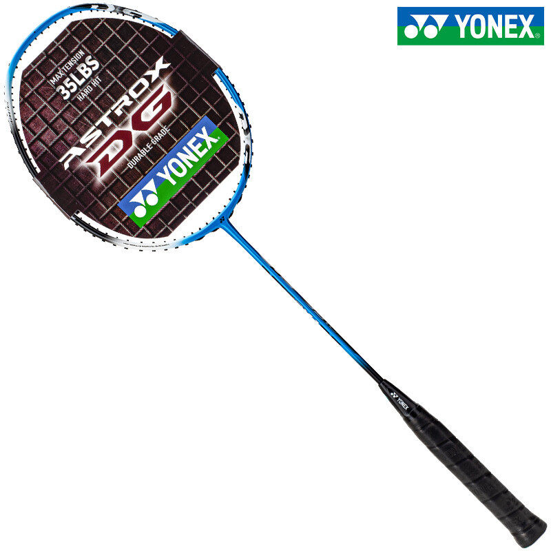 ASTROX 1 DG AX1DG 天斧1DG AX-1DG AX1DGEX - 中羽在线