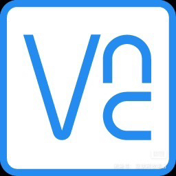 安卓vnc连接服务器app软件