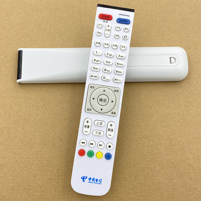 适用中国电信华为悦盒EC2108V3 6106 6108 高清网络机顶盒遥控器