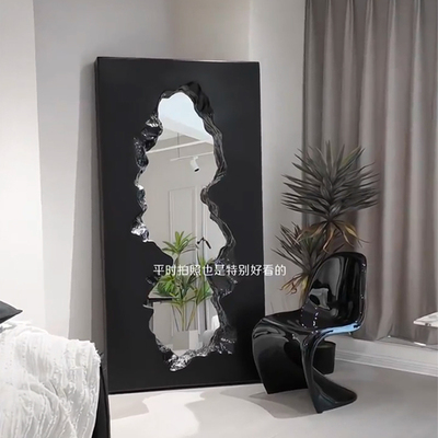 意大利破碎镜丹尼尔联名