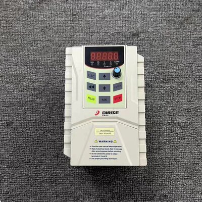议价DRS变频器ES100-3T-2R2G/4R0P2DRSES100-3T-2R2G/4R0P2