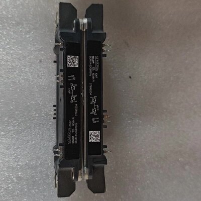 价SEMIKRON 模块SEMIX453GB12E4PSEMIX453GB12E4SEMIX453GB12E4P1
