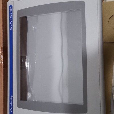 议价触摸屏2711P-T10C21D8S2711P-T12W21D8S2711P-T15C21D8S