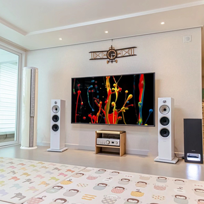 Denon/天龙HIFI功放PMA900/PMA1700/PMA3000功放机高保真发烧2.0