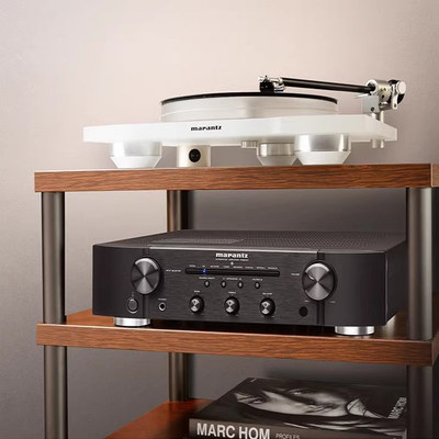 国行Marantz/马兰士 PM6007 8006 6006 SA10 CD60 发烧HIFI功放机