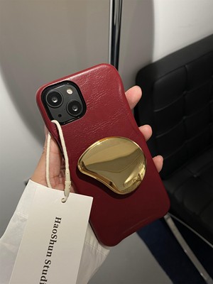 mate50/40pro手机壳p50p40