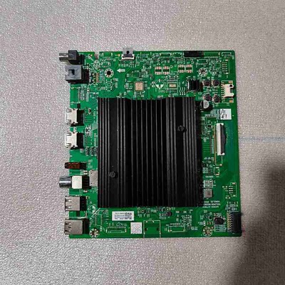 原装创维A7T854主板N012406-002063-005配屏RDL650WY BD0
