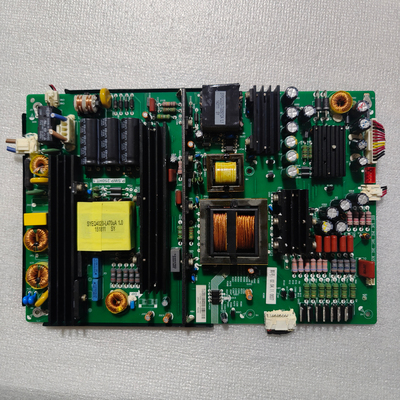 原装希沃S70EA S65EA 电源板P.SWP.250HT.1 T.MS6369.71