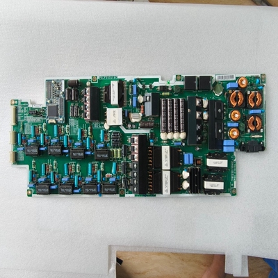 三星UA75F8200AJ电源板BN44-00658C