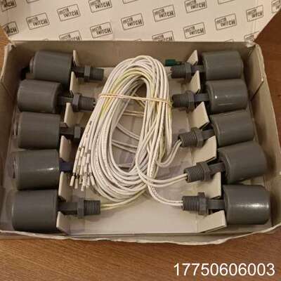 COMPAC ENGINEERING (10-782-PP)