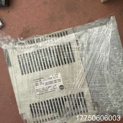 mR-J2S-200B-S170库存有货，欢迎采购