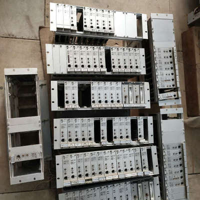 epro  mms  6110  6120  6312