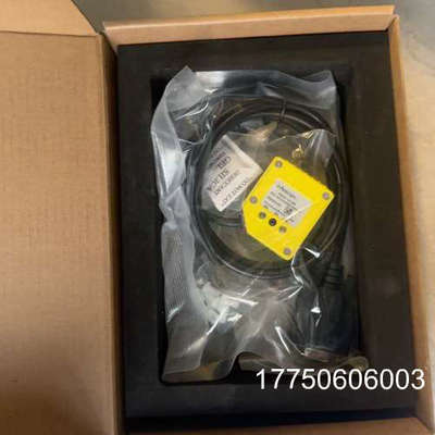 infoscan固定扫描读头FS36-1413R，需要的