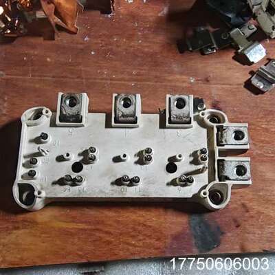 SEMIX101GD128Ds，包好，就一块，220包邮