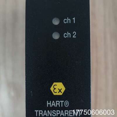 9106B1B中继器PR9106
