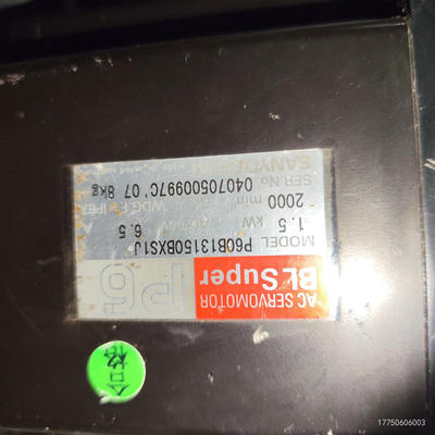P60B13150BXS1J