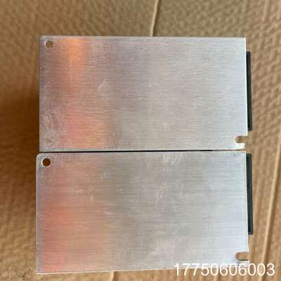 变频器380V0.37KW，型号:ATV12H037M