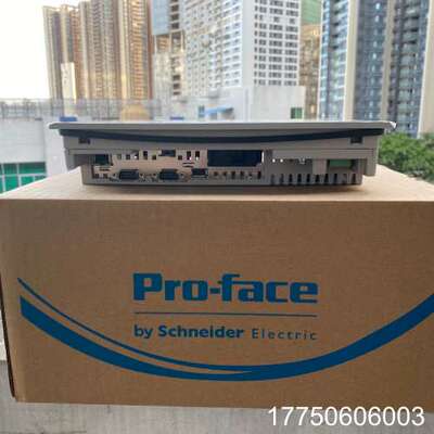 GP-4501T PFXGP4501TAA PFXGP4