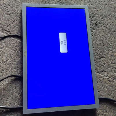 三菱 AA121TD02
