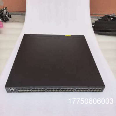 IBM SAN48B-5 2498-F48 16G光纤交换机