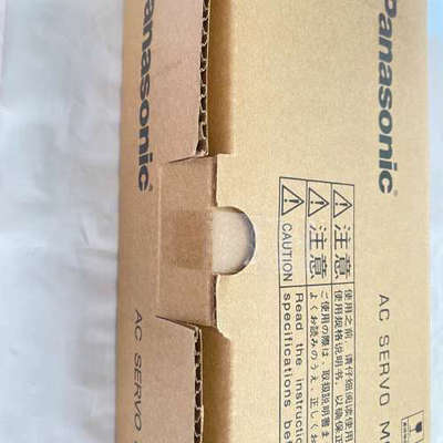 MSME102GCG MDME MHME102 152 202 302 402 502 G1G GCGM电机议价