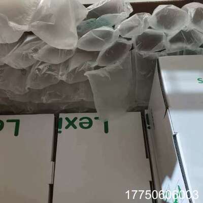 驱动器LXM23DU01M3X/LXM23AU01M3