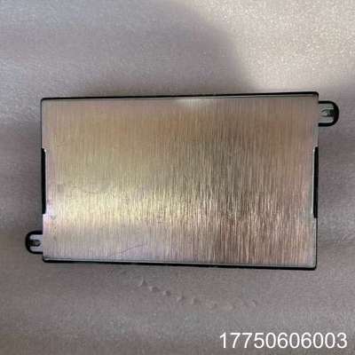 02-70324-03/A+++ESI03信号板，ASM通讯