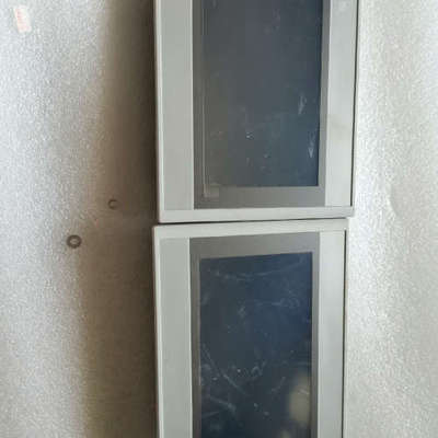 TPC7022Ew带网口，