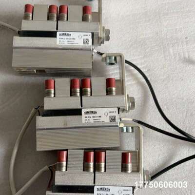skkq1501/14e 晶闸管适用于ats22c32q软