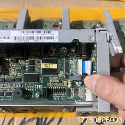 M222S，M221S监控模块，，有需要的老板